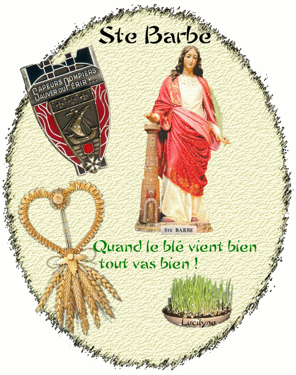 les fetes a souhaiter