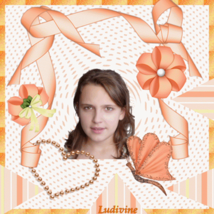 Lulu